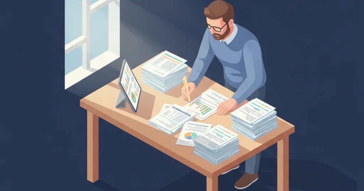 Hyper-Personalized Credit Score Optimization | One Percen...