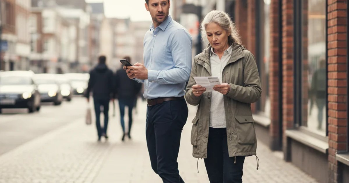 Inherited IRA Rules 2026: Beneficiary Guide | One Percent...