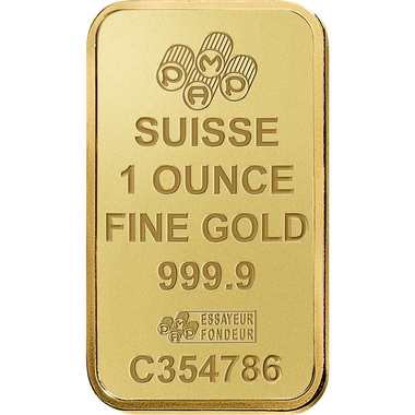 Best Gold IRA Companies of June 2026: Expert Reviews & Co...